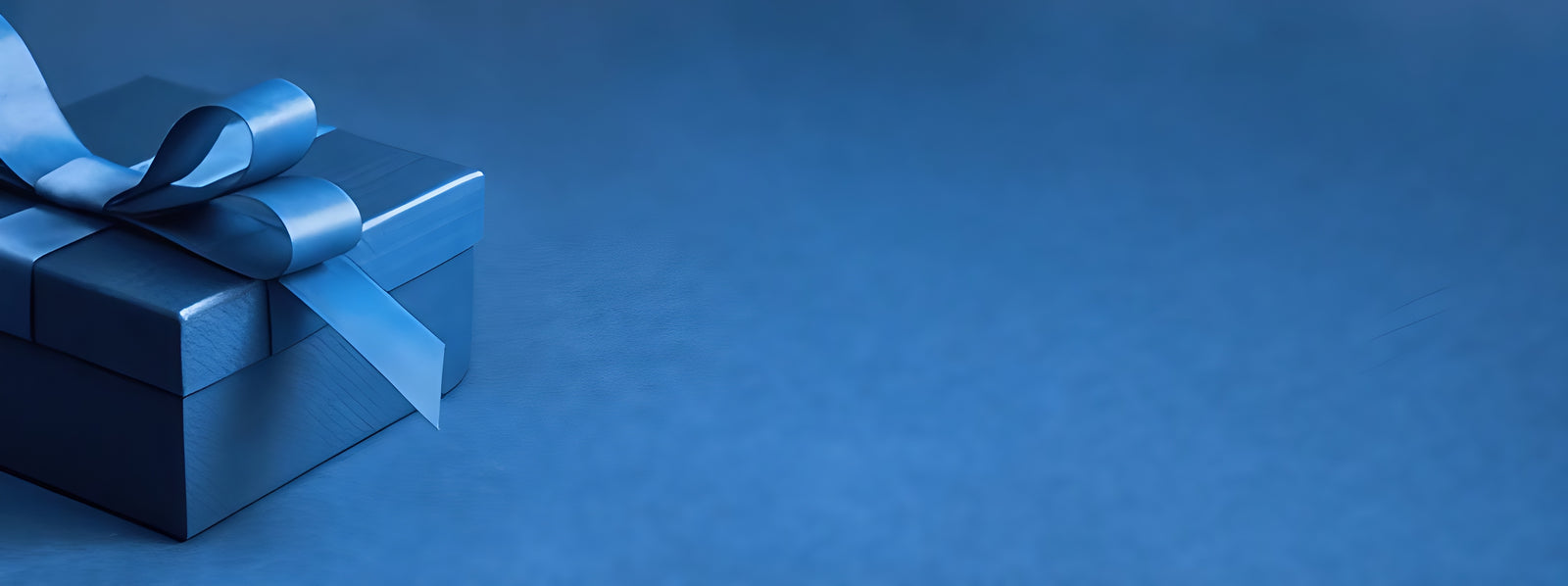 Prank Gun—Official Website